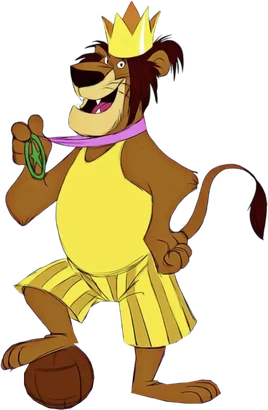 King Leonidas | Walt Disney Animation Studios Wikia | Fandom