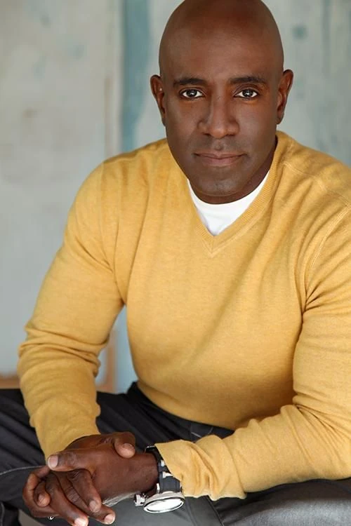 Michael Ralph | Walt Disney Animation Studios Wikia | Fandom