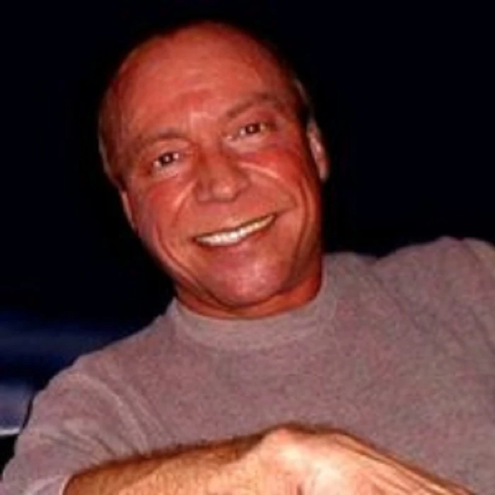 Doug Krohn | Walt Disney Animation Studios Wikia | Fandom