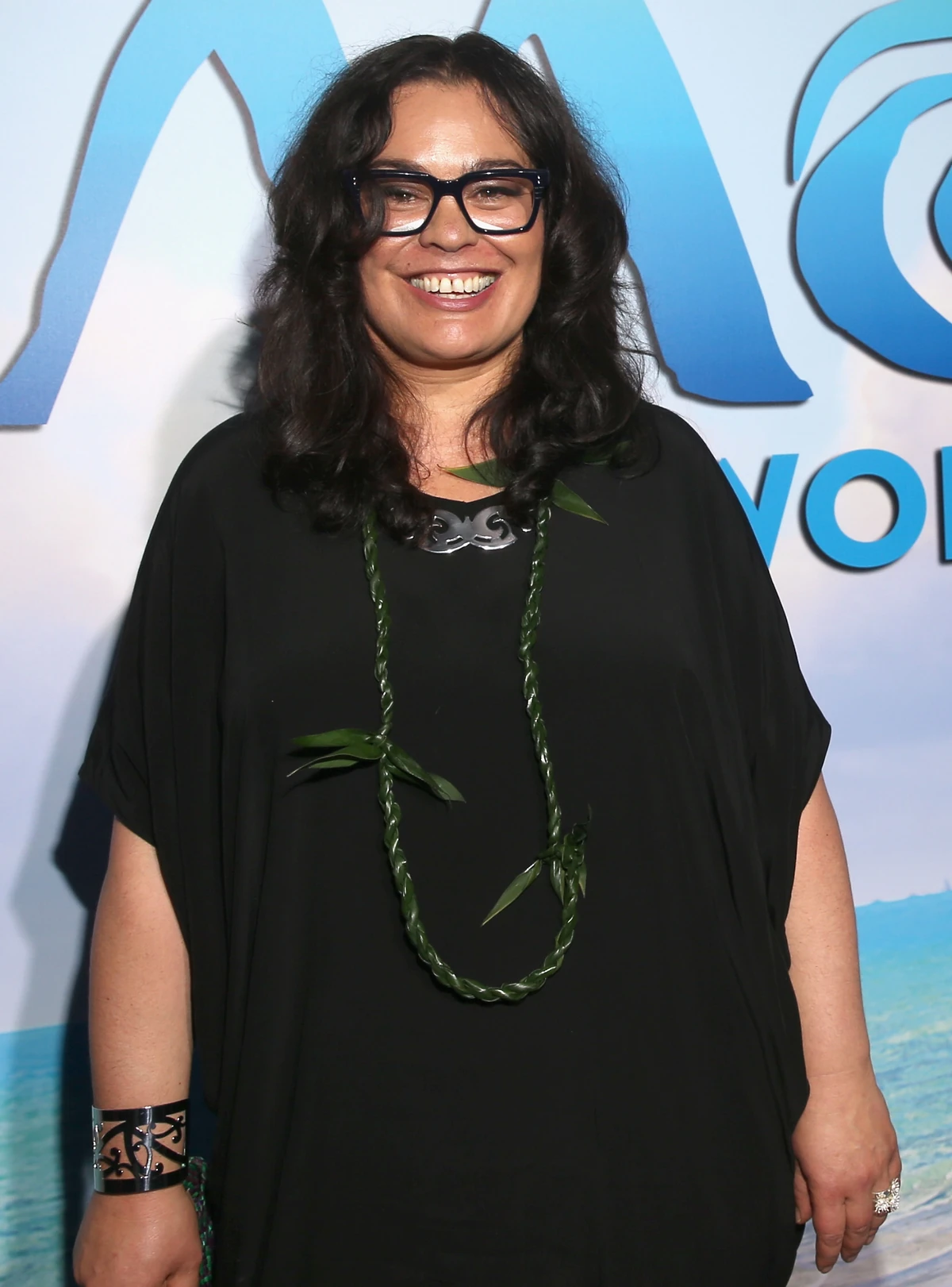 Rachel House | Walt Disney Animation Studios Wikia | Fandom