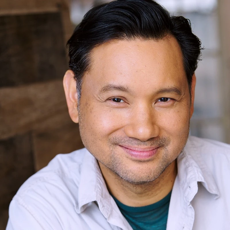 Ben Hisoler | Walt Disney Animation Studios Wikia | Fandom