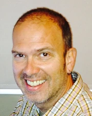 Doug Bennett | Walt Disney Animation Studios Wikia | Fandom