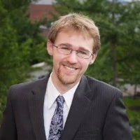 David A. Thibodeau | Walt Disney Animation Studios Wikia | Fandom