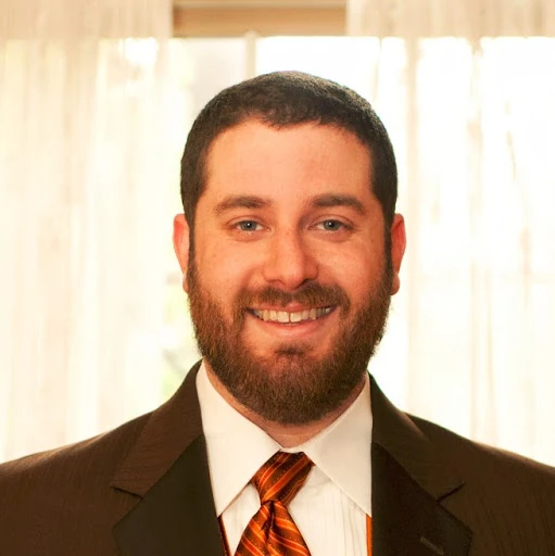 Doug Frankel | Walt Disney Animation Studios Wikia | Fandom