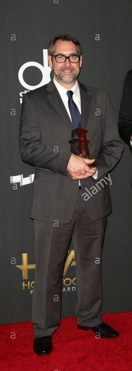 Addison Teague | Walt Disney Animation Studios Wikia | Fandom