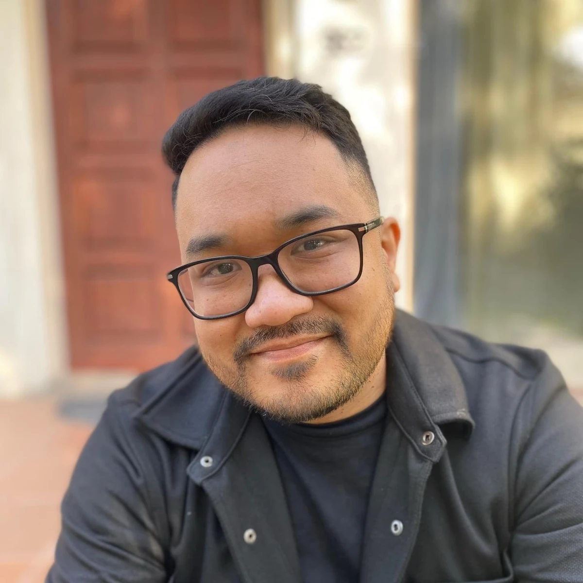 Bryson Chun | Walt Disney Animation Studios Wikia | Fandom