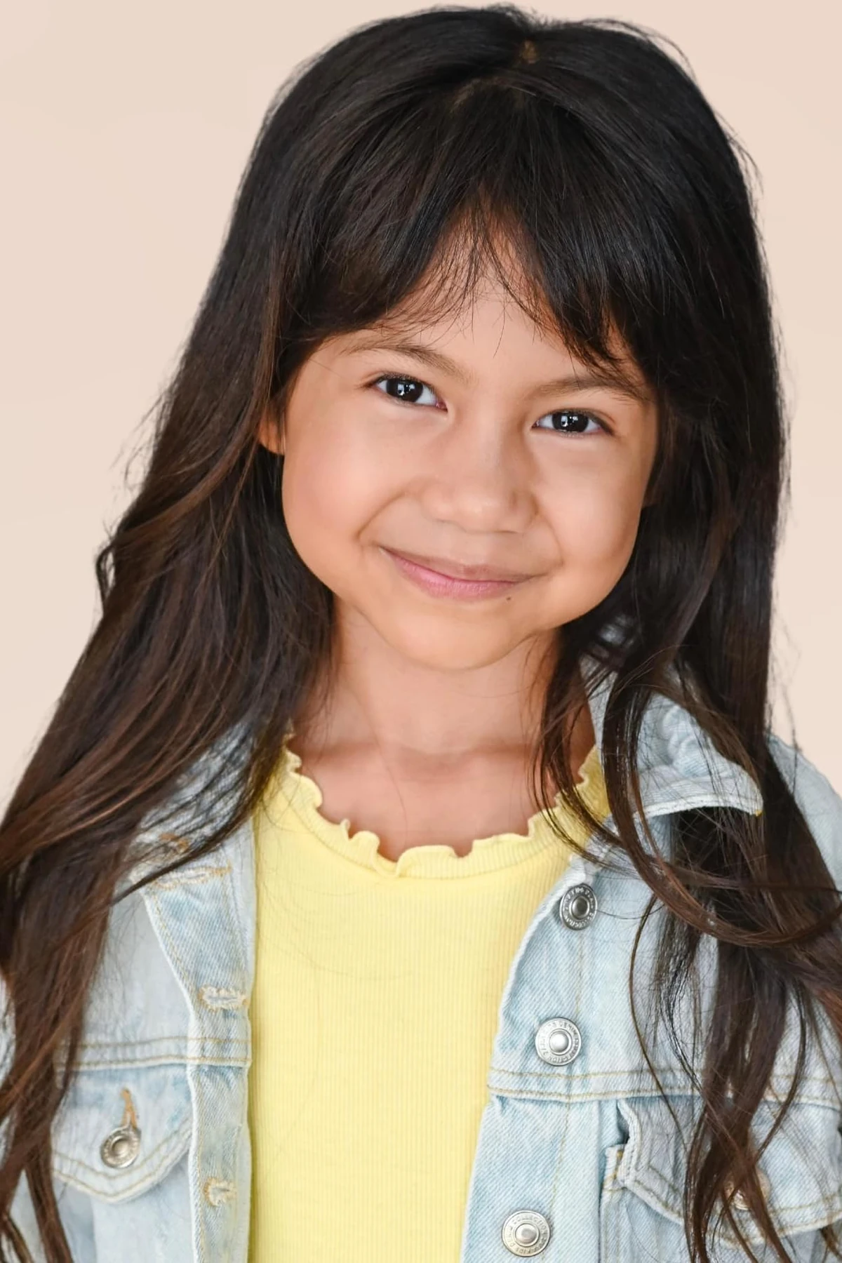 Maia Kealoha | Walt Disney Animation Studios Wikia | Fandom