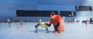 Ralph Breaks the Internet | Walt Disney Animation Studios Wikia | Fandom