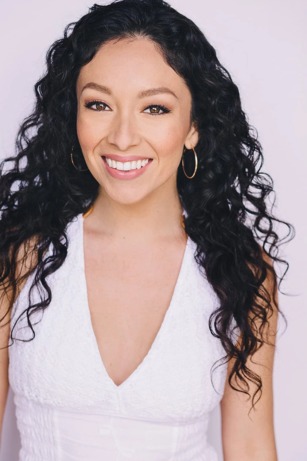 Alexandra Rozo | Walt Disney Animation Studios Wikia | Fandom