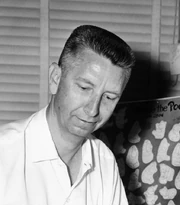 Eric Cleworth | Walt Disney Animation Studios Wikia | Fandom