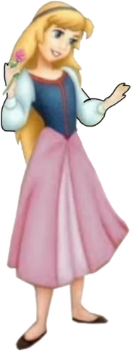 Eilonwy | Walt Disney Animation Studios Wikia | Fandom