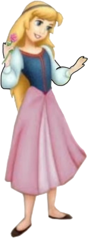 Eilonwy | Walt Disney Animation Studios Wikia | Fandom