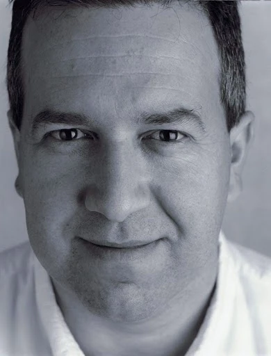 Richard Bazley | Walt Disney Animation Studios Wikia | Fandom