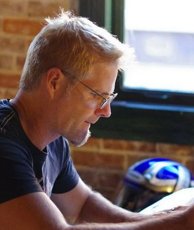 Jamie Oliff | Walt Disney Animation Studios Wikia | Fandom