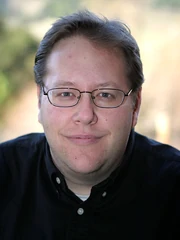 Tim Nielsen | Walt Disney Animation Studios Wikia | Fandom