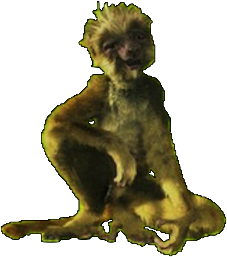 Zini | Walt Disney Animation Studios Wikia | Fandom