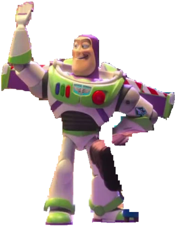 Buzz Lightyear | Walt Disney Animation Studios Wikia | Fandom