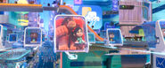 Ralph Breaks the Internet | Walt Disney Animation Studios Wikia | Fandom