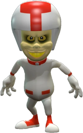 Turbo | Walt Disney Animation Studios Wikia | Fandom