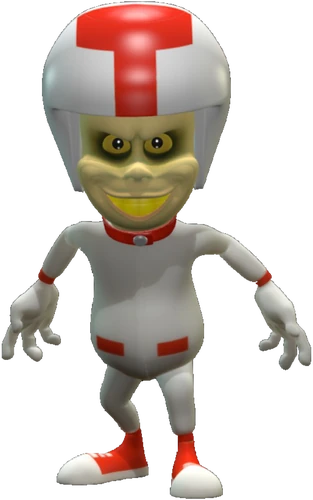 Turbo | Walt Disney Animation Studios Wikia | Fandom