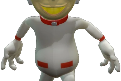 Turbo Wrak Het Ralph Sprite ArtStation " Wreck It Ralph ! " Pixel