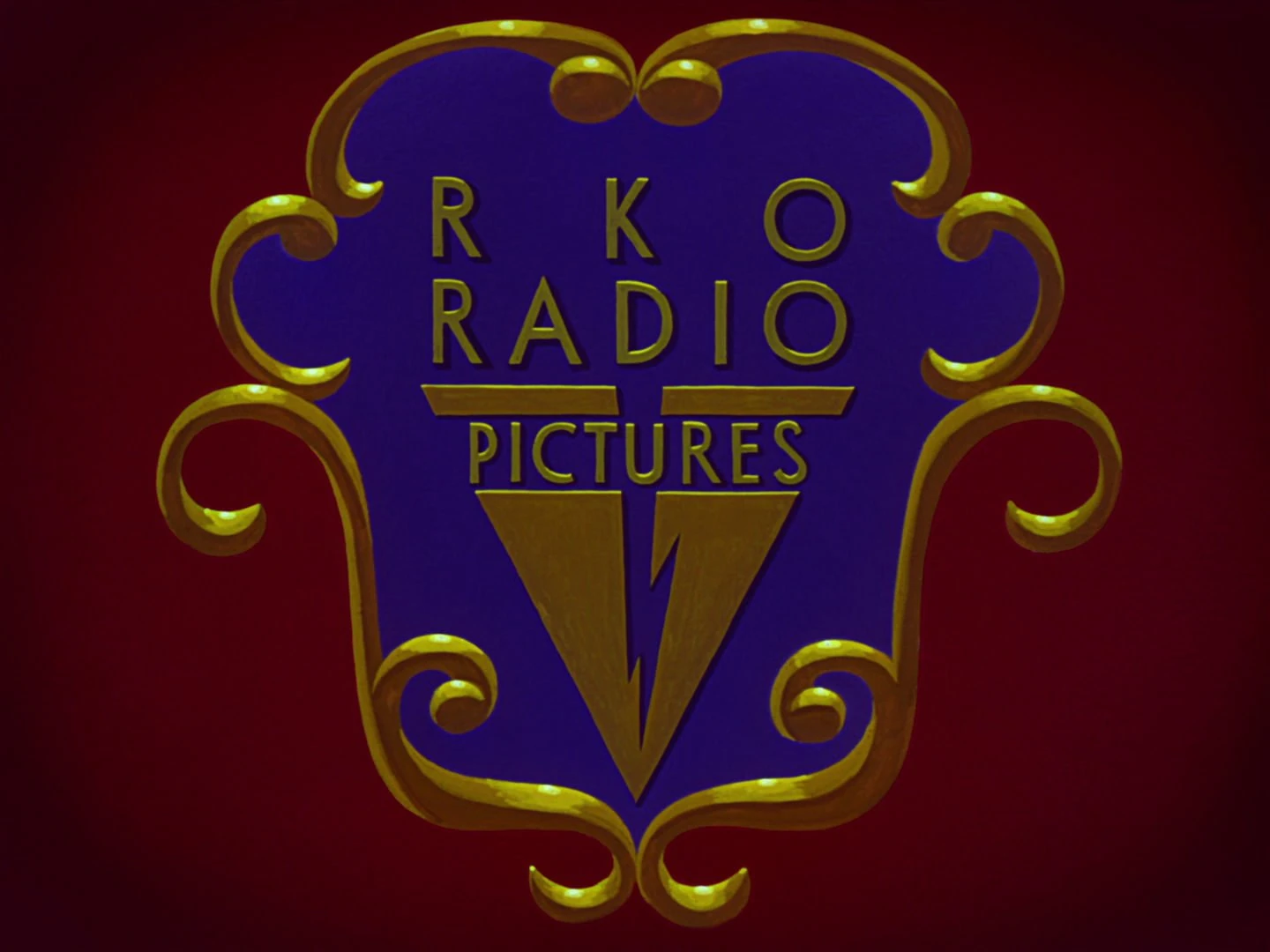 Dumbo Credits | Walt Disney Animation Studios Wikia | Fandom