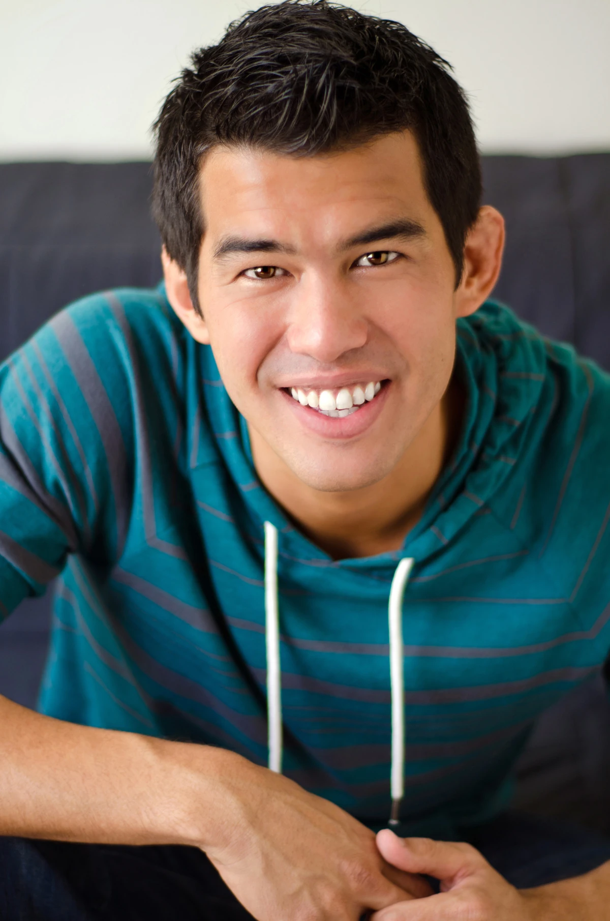 Kelsey Kapono Chock | Walt Disney Animation Studios Wikia | Fandom