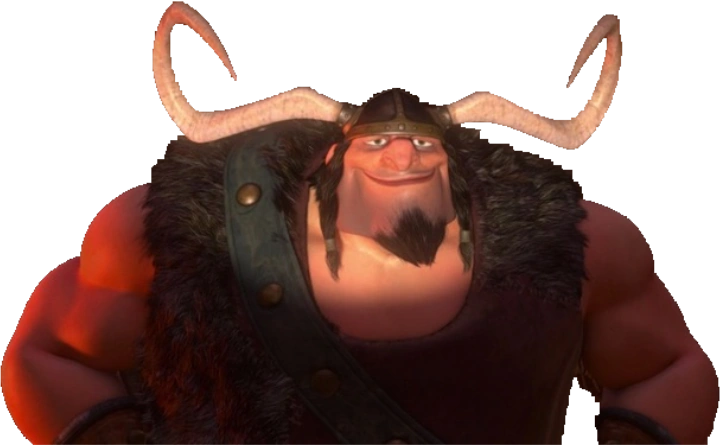 Vladimir | Walt Disney Animation Studios Wikia | Fandom