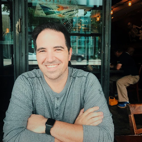 Dave Kohut | Walt Disney Animation Studios Wikia | Fandom