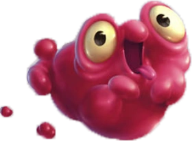 Morph | Walt Disney Animation Studios Wikia | Fandom