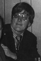 Bill Berg | Walt Disney Animation Studios Wikia | Fandom