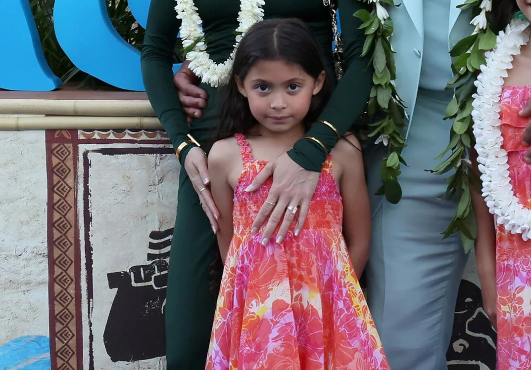 Tiana Johnson | Walt Disney Animation Studios Wikia | Fandom