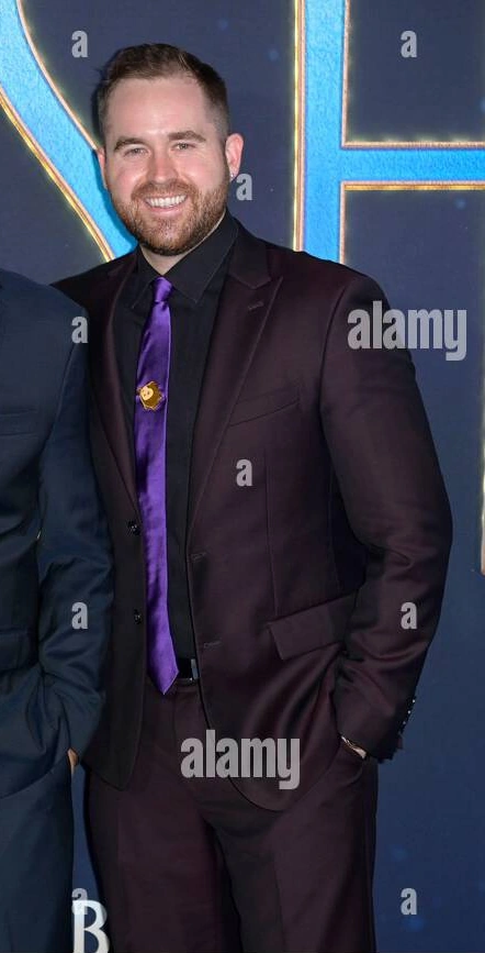 Woody Buck | Walt Disney Animation Studios Wikia | Fandom