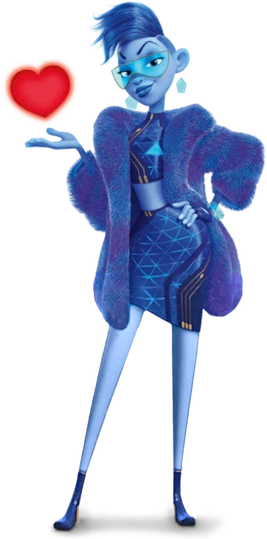 Yesss | Walt Disney Animation Studios Wikia | Fandom