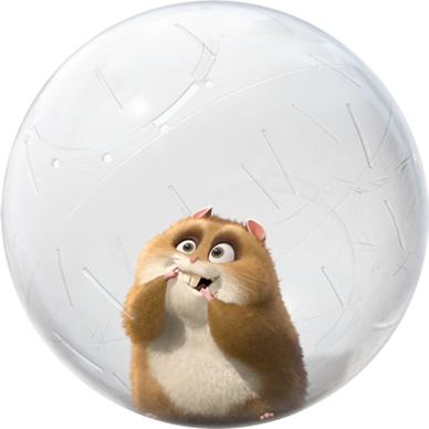 Rhino | Walt Disney Animation Studios Wikia | Fandom