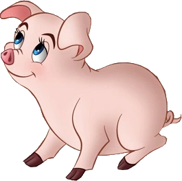 Hen Wen | Walt Disney Animation Studios Wikia | Fandom