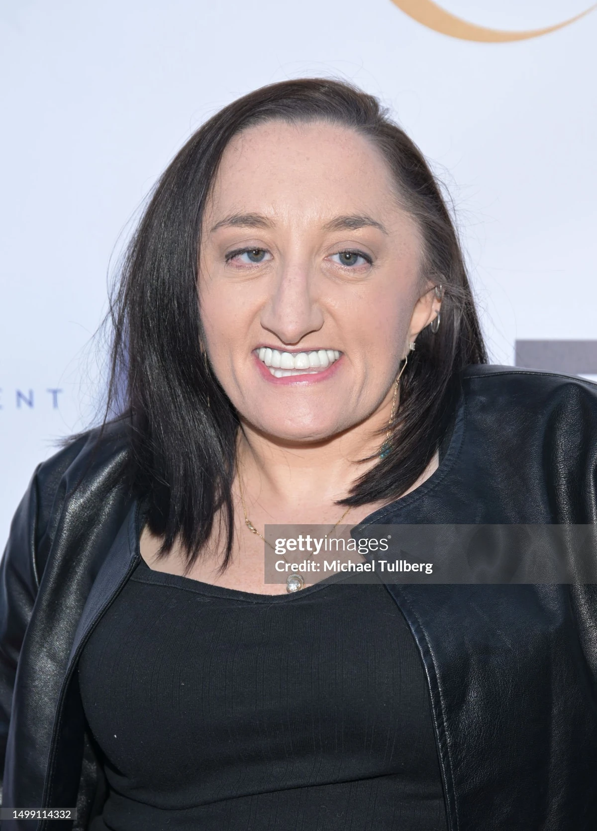 Nicole Lynn Evans | Walt Disney Animation Studios Wikia | Fandom