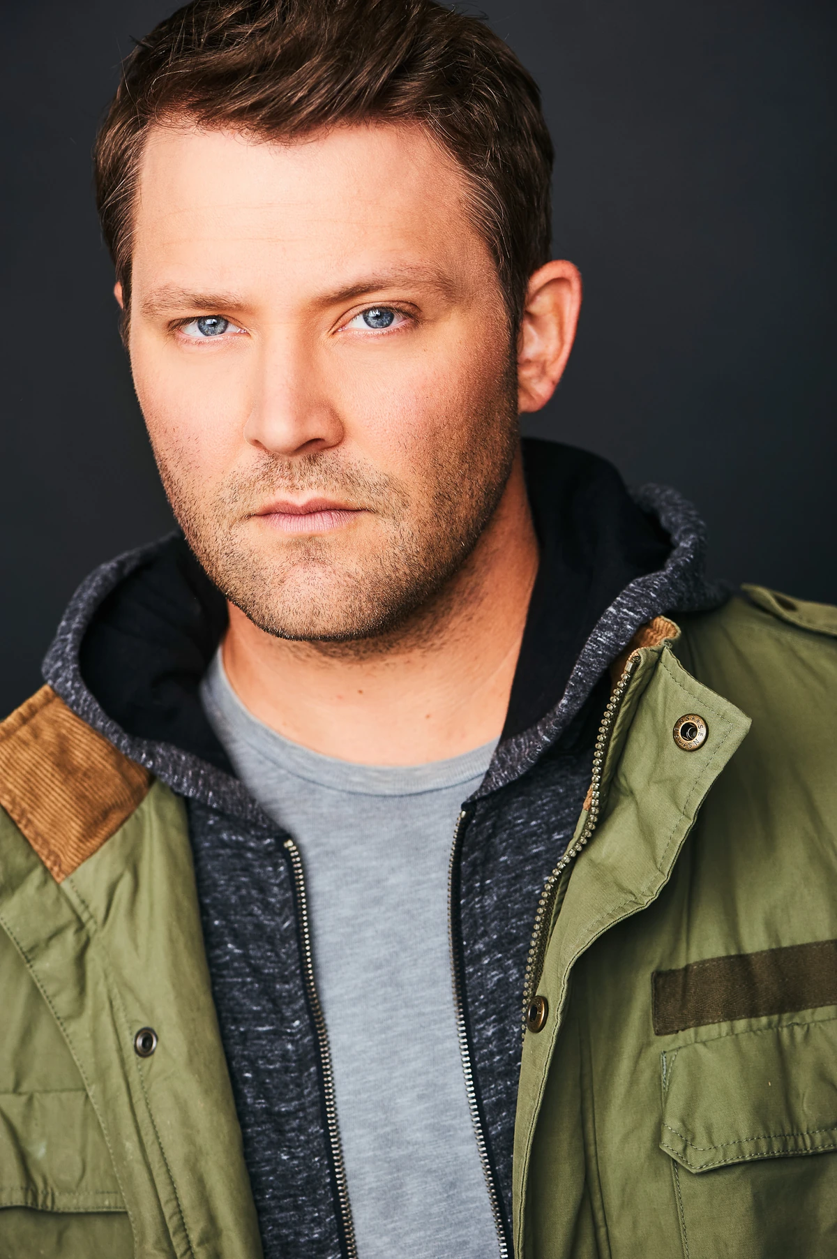 Matt Lowe | Walt Disney Animation Studios Wikia | Fandom