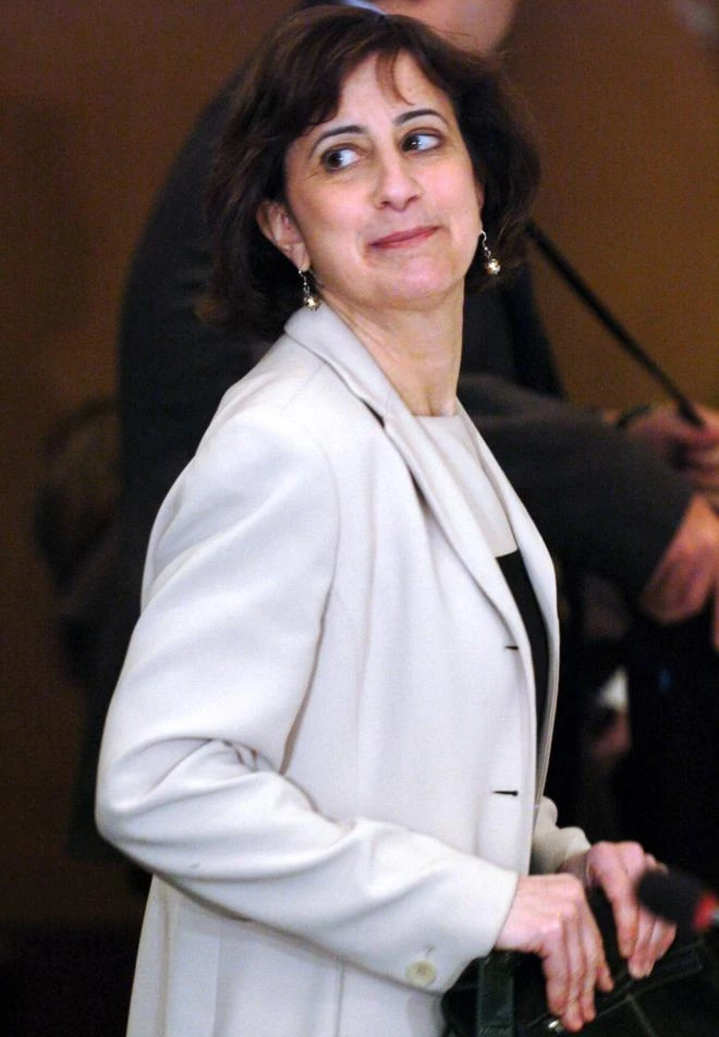 Wendy Cutler | Walt Disney Animation Studios Wikia | Fandom