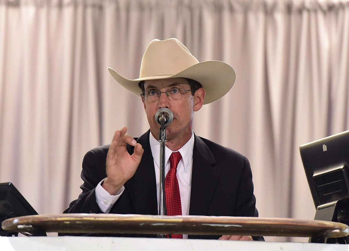 Brian Curless | Walt Disney Animation Studios Wikia | Fandom