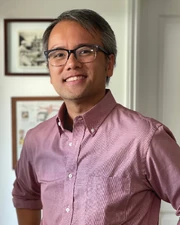 Qui Nguyen | Walt Disney Animation Studios Wikia | Fandom