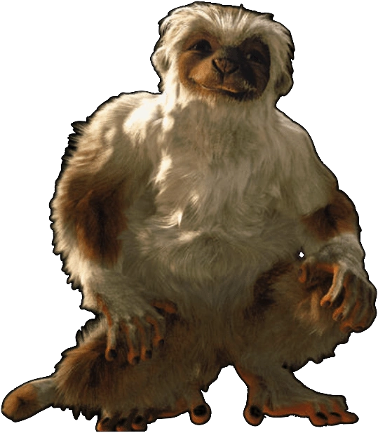 Yar | Walt Disney Animation Studios Wikia | Fandom