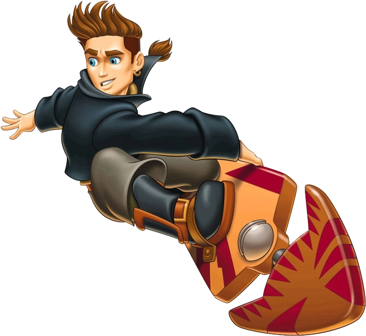 Jim Hawkins | Walt Disney Animation Studios Wikia | Fandom