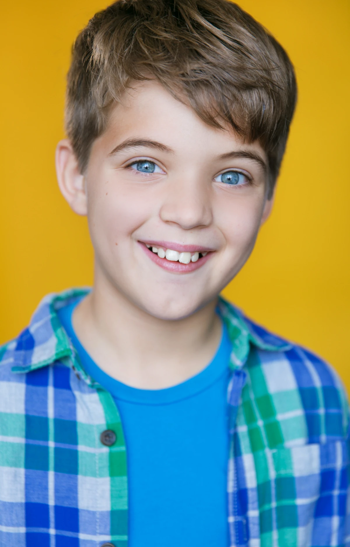 Luke Lowe | Walt Disney Animation Studios Wikia | Fandom