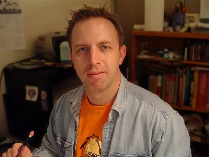 Benjamin Lane | Walt Disney Animation Studios Wikia | Fandom