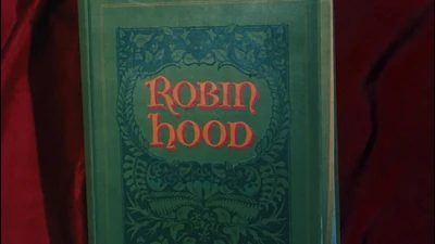 Discuss Everything About Walt Disney Animation Studios Wikia | Fandom