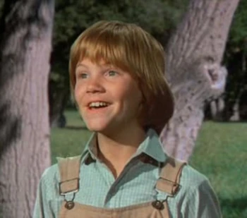 Pete | Walt Disney Animation Studios Wikia | Fandom