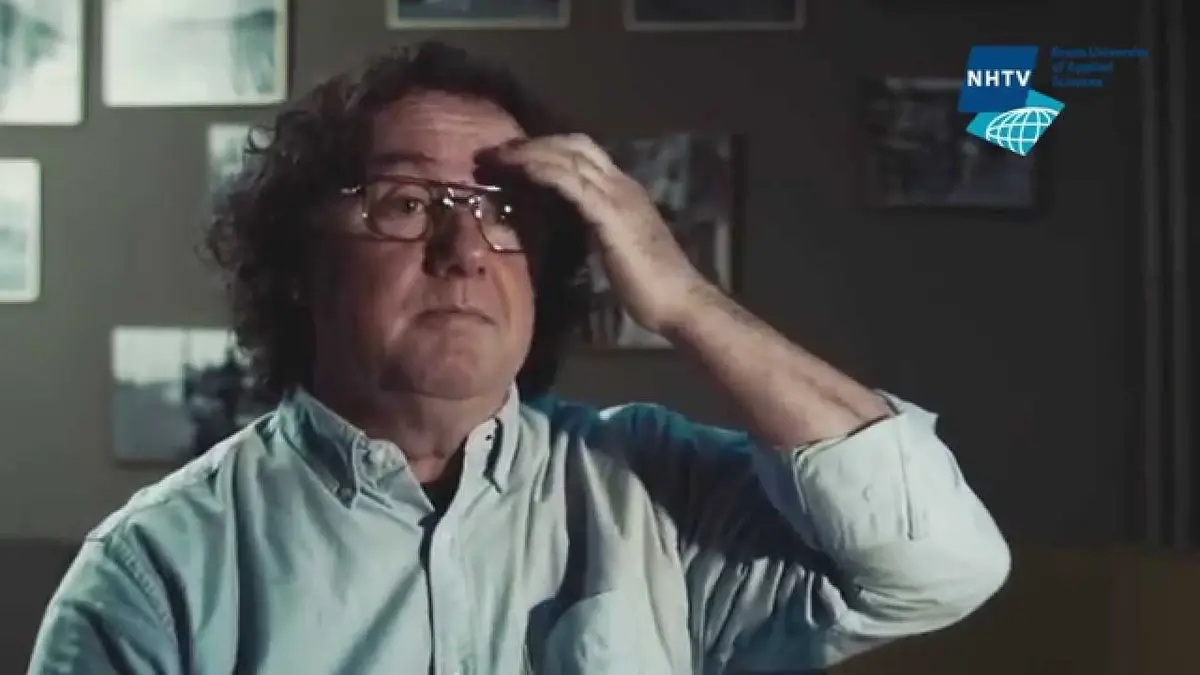 Ralph Palmer | Walt Disney Animation Studios Wikia | Fandom