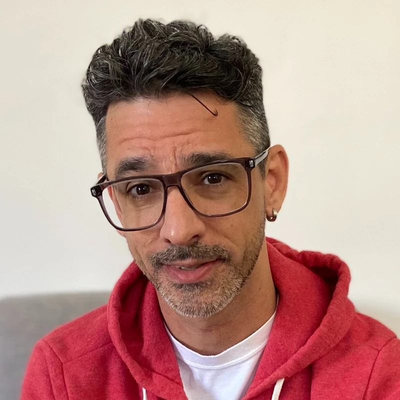 Ivan Oviedo | Walt Disney Animation Studios Wikia | Fandom