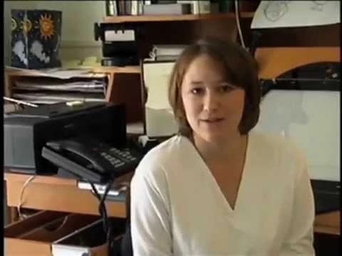 Jennifer Cardon | Walt Disney Animation Studios Wikia | Fandom